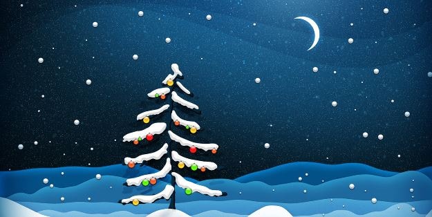 ★대강절 찬양콘티★ 12월 둘째주 주일예배 악보듣기ea코드 찬양 네이버 블로그