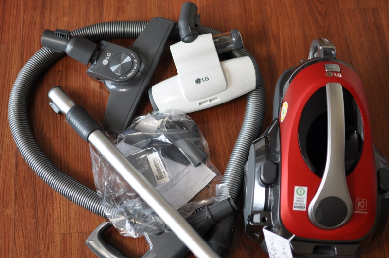 LG 싸이킹K83 구입 후기 : 네이버 블로그