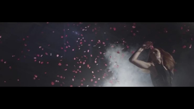 The Chainsmokers - Roses (feat. ROZES) : 네이버 블로그
