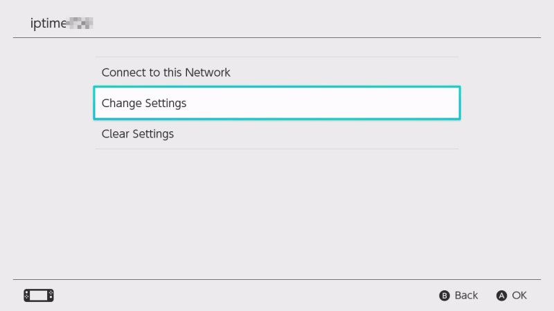 [최신] 닌텐도 스위치 NAT Type C (2618 0516) 문제 해결 방법 : 네이버 블로그