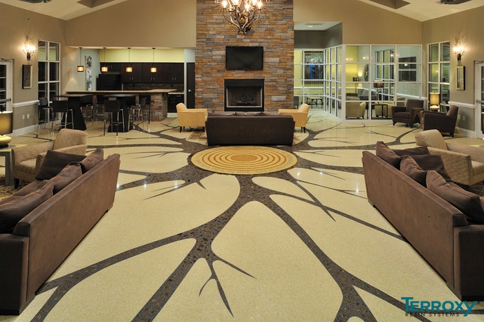 테록시(Terroxy)의 활용 - 학교편 Terrazzo(테라조) : 네이버 블로그