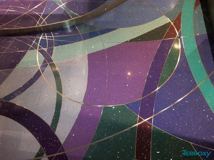 테록시(Terroxy)의 무한한 표현! : 네이버 블로그