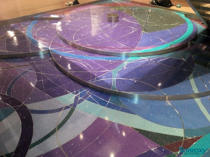 테록시(Terroxy)의 무한한 표현! : 네이버 블로그