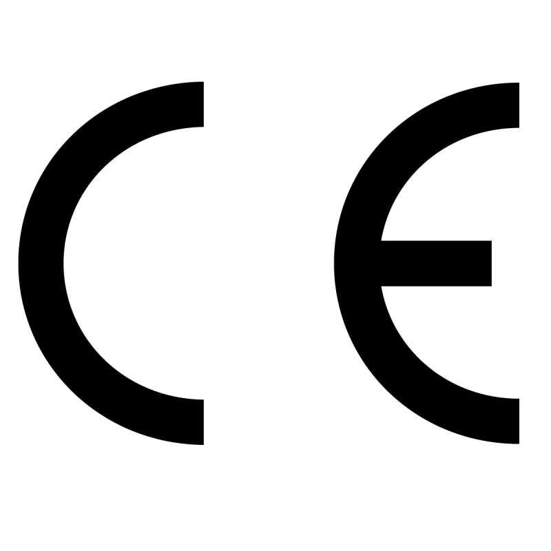 CE 인증 - 유럽 시장 진출 여권 : 네이버 블로그