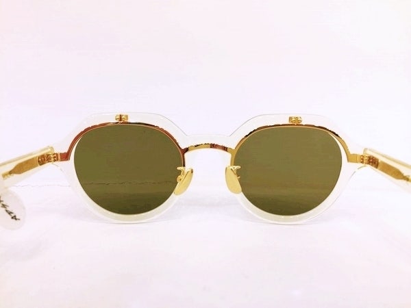 천안 루킹/ 덮경선글라스/ 플립 선글라스/ ADSR/ ADSR OCEAN/ ADSR 오션/ ADSR 선글라스 추천 : 네이버 블로그