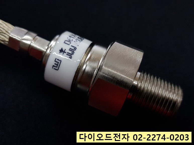 [특가판매] D61X-300-12 / KUBARA-LAMINA 한국 정품 판매점 / 리드 다이오드 : 네이버 블로그