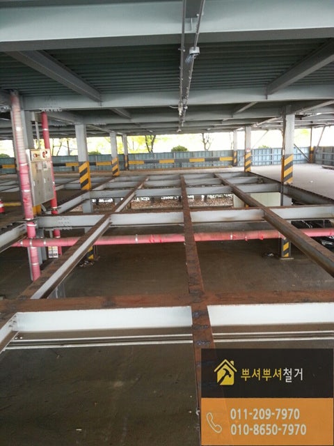 인천 철거 내부 철거 상가 철거 공장 철거 식당 철거 판넬 철거 빠른 철거 당일 철거 전문 철거 뿌셔뿌셔철거 네이버 블로그