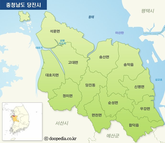 [고려 시대 초기] 혜종(2대) 즉위 전의 태자 왕무의 삶 : 네이버 블로그