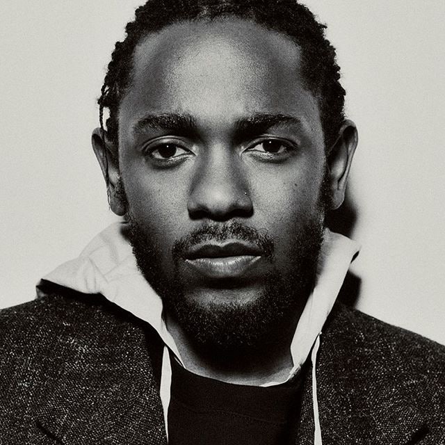Kendrick Lamar - King Kunta [뮤비/가사/해석] : 네이버 블로그