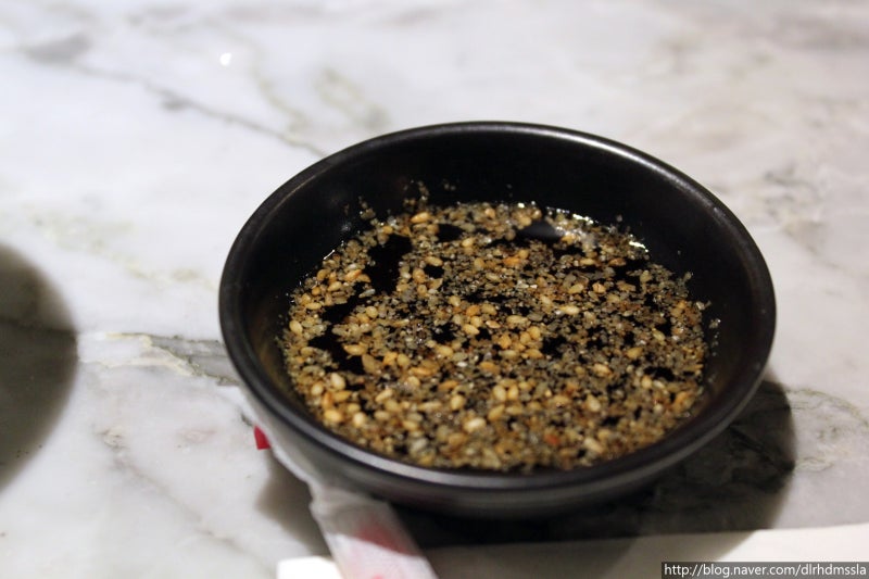 삼성역맛집 고메램 맛있는 모듬 양갈비 즐기기 네이버 블로그