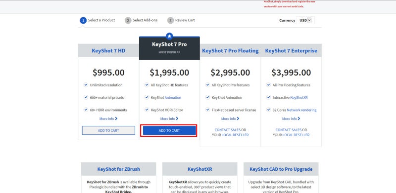 [키샷7구매후기] 드디어 키샷7을 손에넣다! : 네이버 블로그