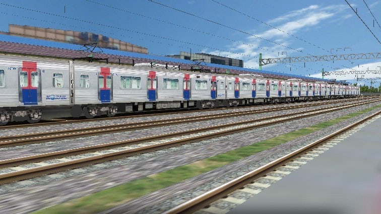 [hmmsim]1호선 뱀눈이스샷 : 네이버 블로그