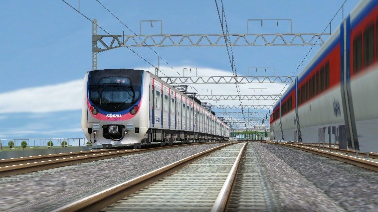 [hmmsim]1호선 뱀눈이스샷 : 네이버 블로그