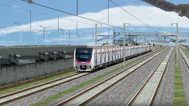 [hmmsim]1호선 뱀눈이스샷 : 네이버 블로그