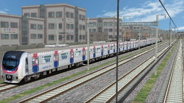 [hmmsim]1호선 뱀눈이스샷 : 네이버 블로그