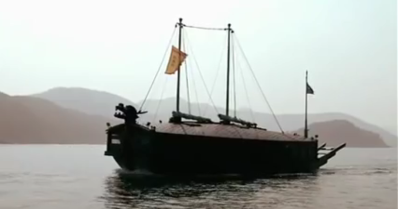 이순신사랑♡ 미국 Onrie Kompan 조성호 I miss you, Good freind Onrie Kompan ~ 보성 ...