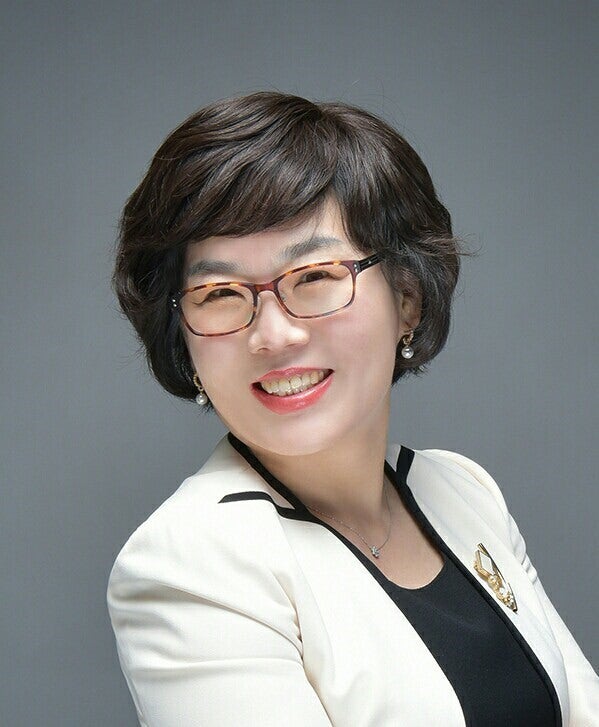 미술심리상담사노인심리상담사색채심리영유아미술치료다문화미술치료 자격증 네이버 블로그