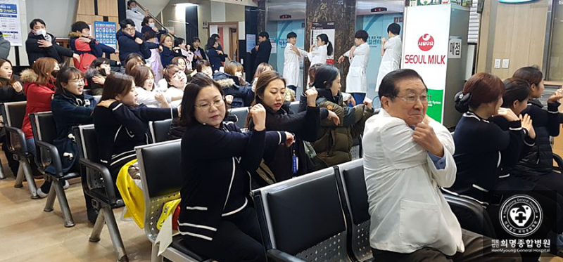 금천구관절센터 희명병원 진단검사의학과 Hiv 인체 면역결핍 바이러스 네이버 블로그