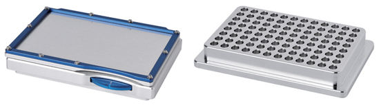 ㈜신코_PlateMaster (Gilson) : 네이버 블로그