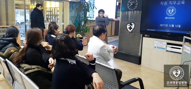 금천구관절센터 희명병원 진단검사의학과 Hiv 인체 면역결핍 바이러스 네이버 블로그