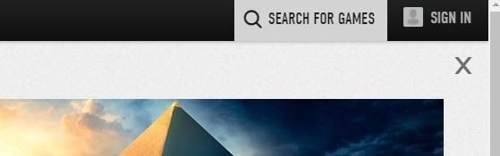 Uplay 회원가입 방법 (Ubisoft 회원가입) : 네이버 블로그