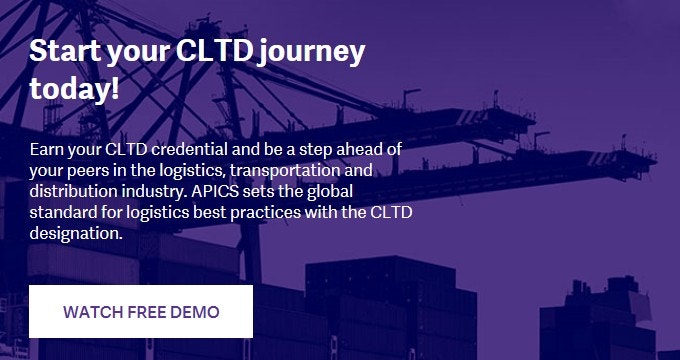 CLTD 자격증 기초과정 소개(숭실사이버대학교 경영학과) : 네이버 블로그