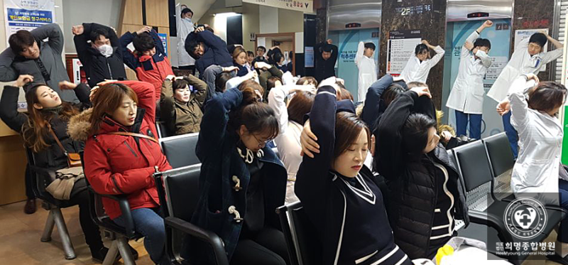 금천구관절센터 희명병원 진단검사의학과 Hiv 인체 면역결핍 바이러스 네이버 블로그