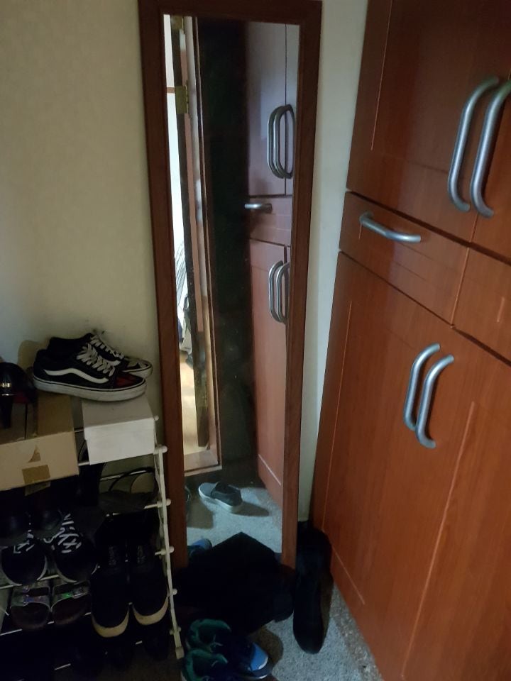 성남 가정폐기물분당 가정폐기물대형폐기물 폐가구 수거업체 네이버 블로그