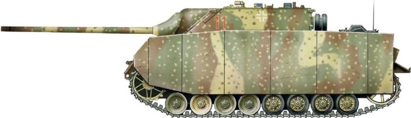 제2차 세계대전 독일 육군 휘러 척탄병 사단 스토리 : 네이버 블로그