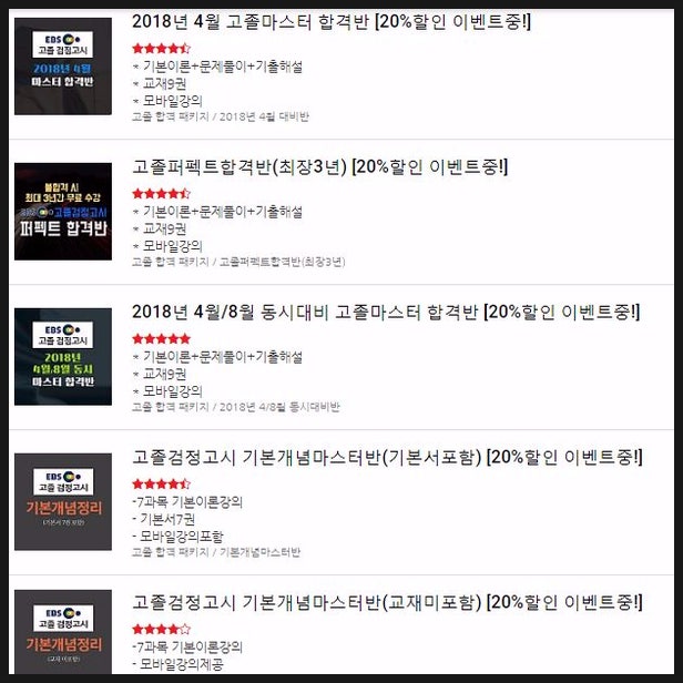 고졸 검정고시 최종학력증명서 발급방법 네이버 블로그