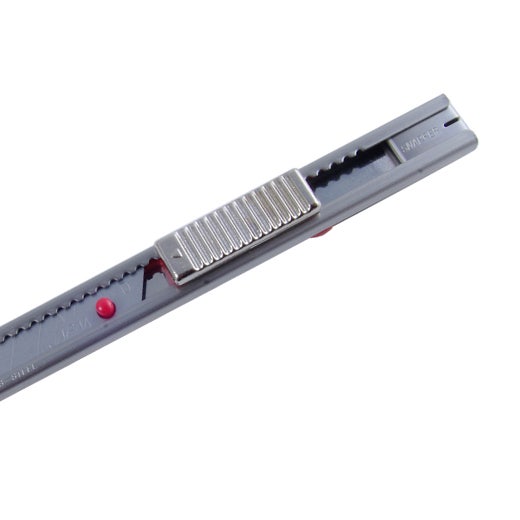 NT Cutter PRO A-1P : 네이버 블로그