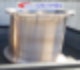 BUSH BEARING,LBC4,CAC604,B584 C93800,BS1400 LB1,CuPb15Sn,CuPb15Sn8,LBC5 ...