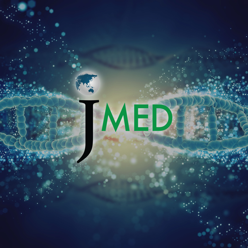 안녕하세요 JMED입니다 : 네이버 블로그