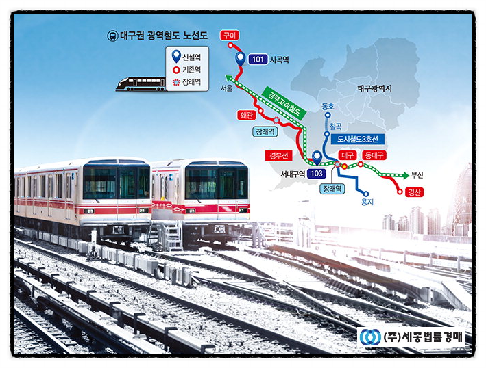 구미아파트경매 구미시 사곡동 상모사곡화성파크드림44평 네이버 블로그