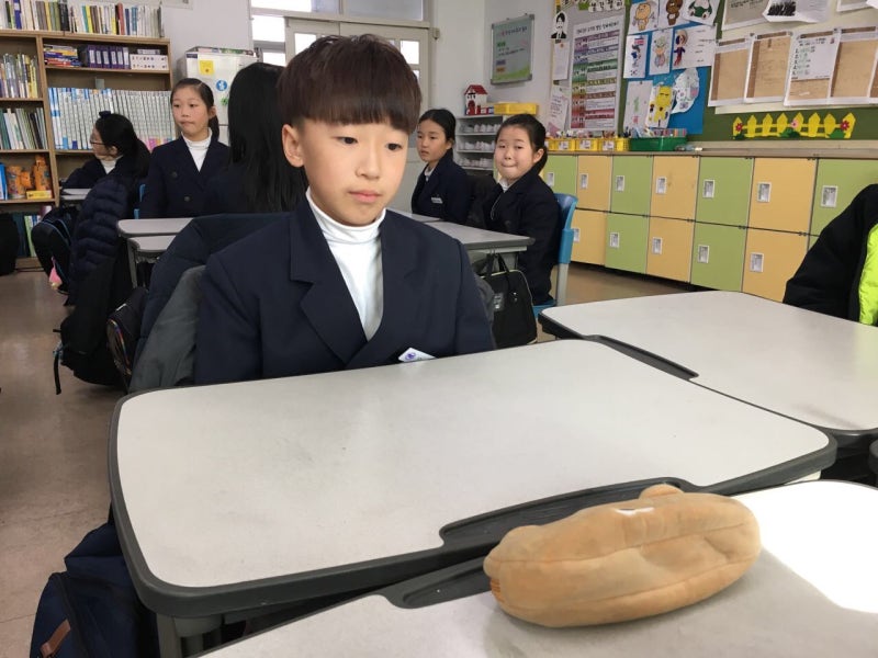 달리쌤 달리플래닛 집을까말까171215아이스브레이킹초등학급경영학생참여형수업문제해결학습핵심역량수업을바꿔라교실