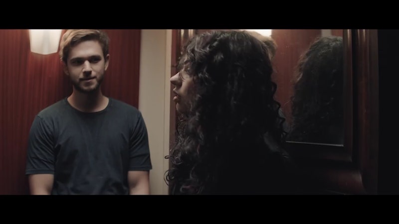 Zedd - Stay (feat. Alessia Cara) : 네이버 블로그