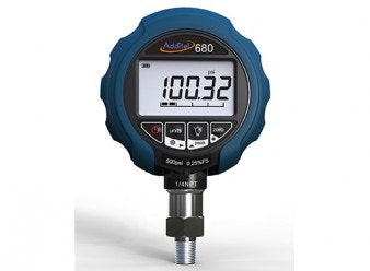 ADT680 시리즈 디지털 압력 게이지 : 네이버 블로그