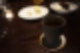 [가로수길]엘본 더 테이블@Elbon the table : 네이버 블로그