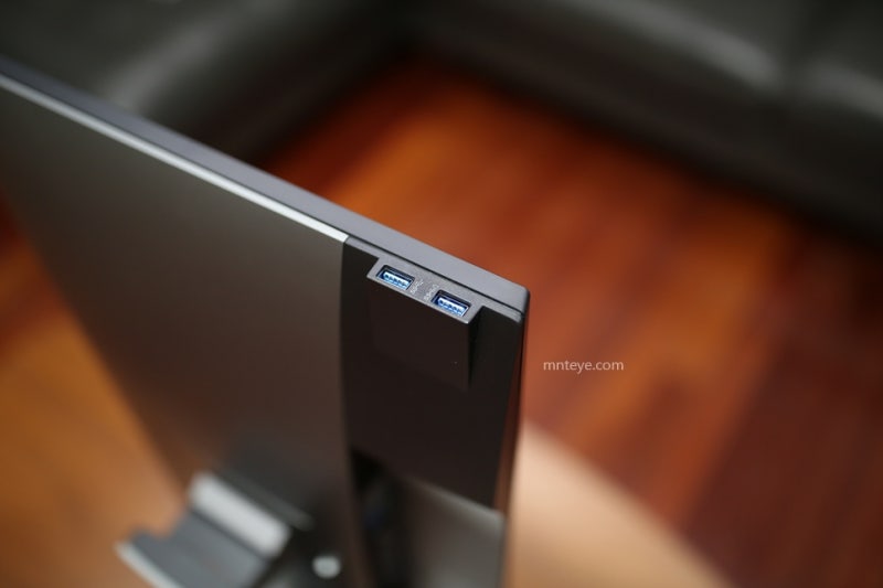 Dell U2718Q 후기, 델 27인치 4K 모니터 추천 : 네이버 블로그