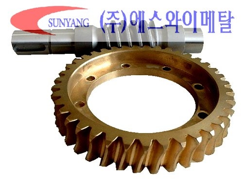 WORM WHEEL,PBC3,CAC503,C91000,CuSn12,BS1400PB2,PB2,PBC2,CAC502 ...