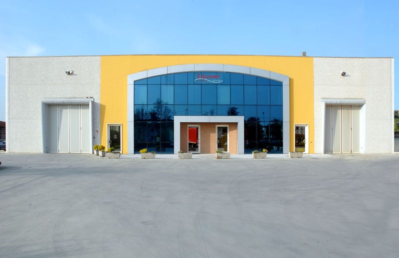 엘파워 (Elpower srl) - 풍력 (소형 풍력 발전기용 인터버) : 네이버 블로그