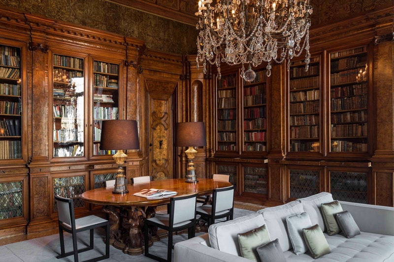 아만리조트(아만조이,아만기리,아만스베티스테판,아만풀로,아만도쿄,아만베니스,아만와나,아만조이)사진모음 : 네이버 블로그