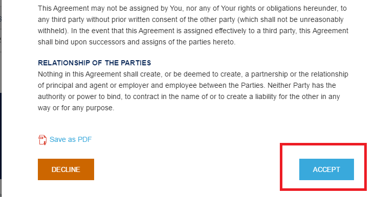 STM32F103 시리즈 - FLASH LOADER 다운로드 : 네이버 블로그
