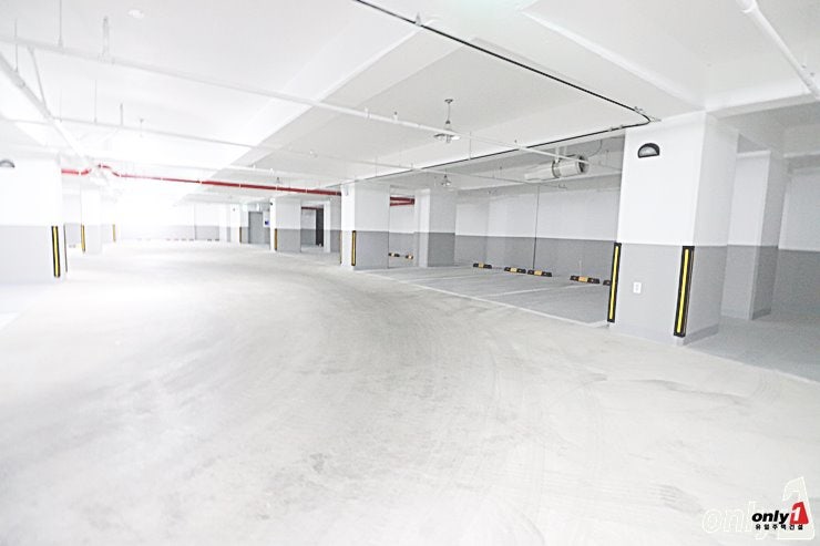 안양 명학역 신축오피스텔 원룸/1.5룸 #비전타워 역세권 풀옵션 레지던스형 실거주 투자가능 : 네이버 블로그