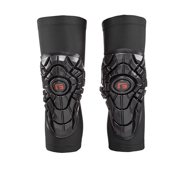 지폼 보호대 vs 파워텍터 보호대 : 네이버 블로그