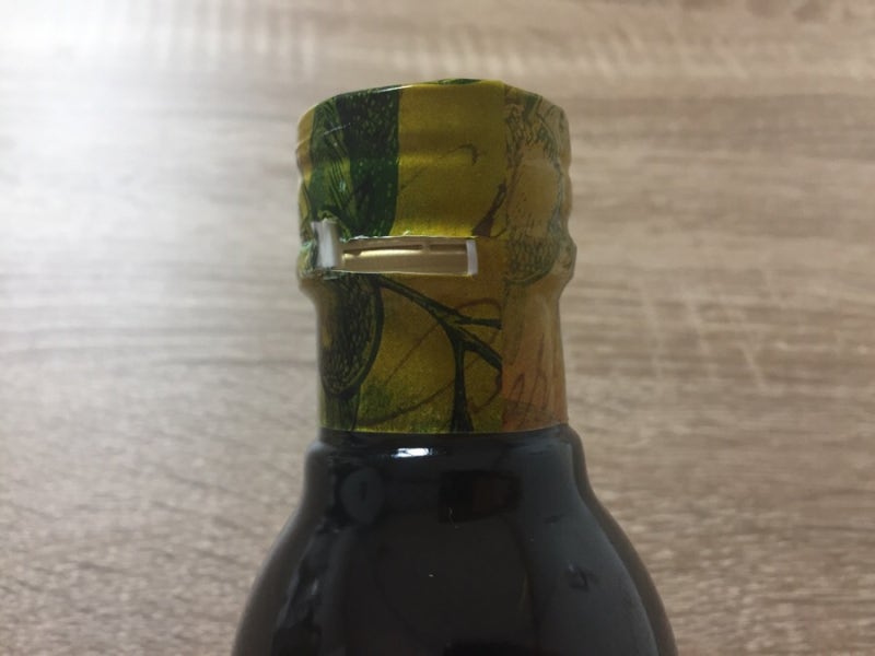 혈관에 좋은 음식 : ‘올리브유’ 바베라(BARBERA) 얼라이브 엑스트라 버진(ALIVE OLIO EXTRA VERGINE ...