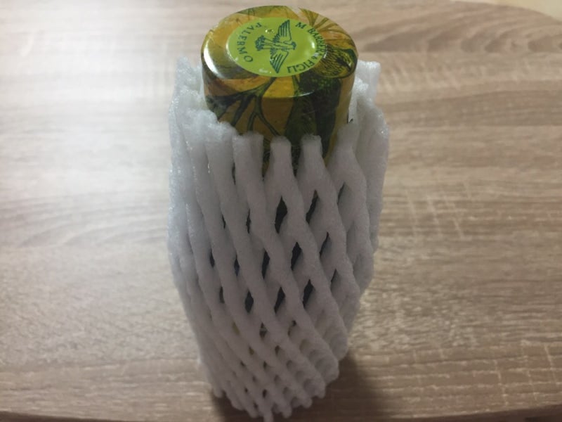 혈관에 좋은 음식 : ‘올리브유’ 바베라(BARBERA) 얼라이브 엑스트라 버진(ALIVE OLIO EXTRA VERGINE ...