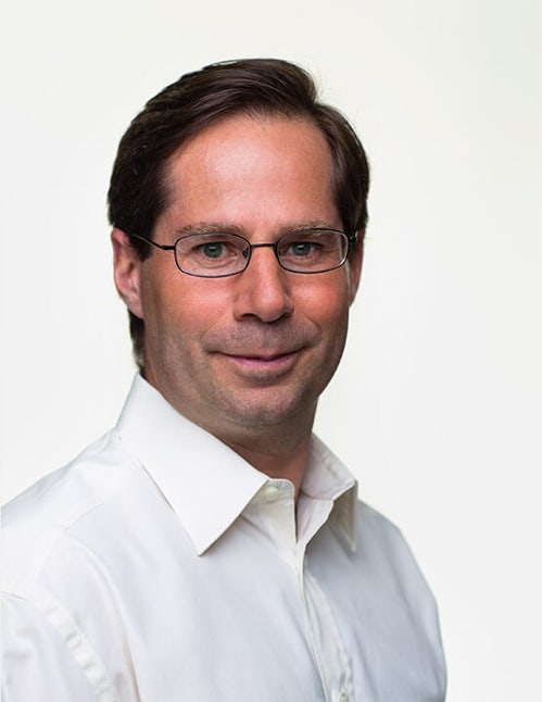 탈모에서 신약의 가능성은? (Samumed SM04554, PTD-DBM) : 네이버 블로그