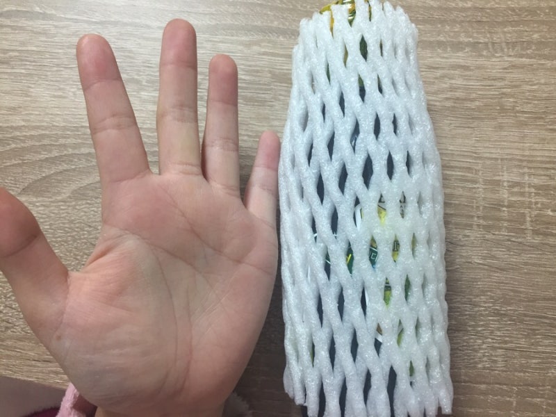 혈관에 좋은 음식 : ‘올리브유’ 바베라(BARBERA) 얼라이브 엑스트라 버진(ALIVE OLIO EXTRA VERGINE ...