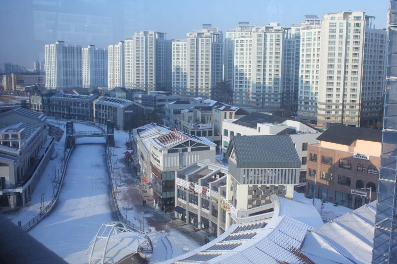 김포 장기동 주바운스클럽 트램폴린파크키즈카페 네이버 블로그
